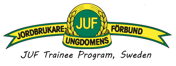 JUF Trainee Program :: juf